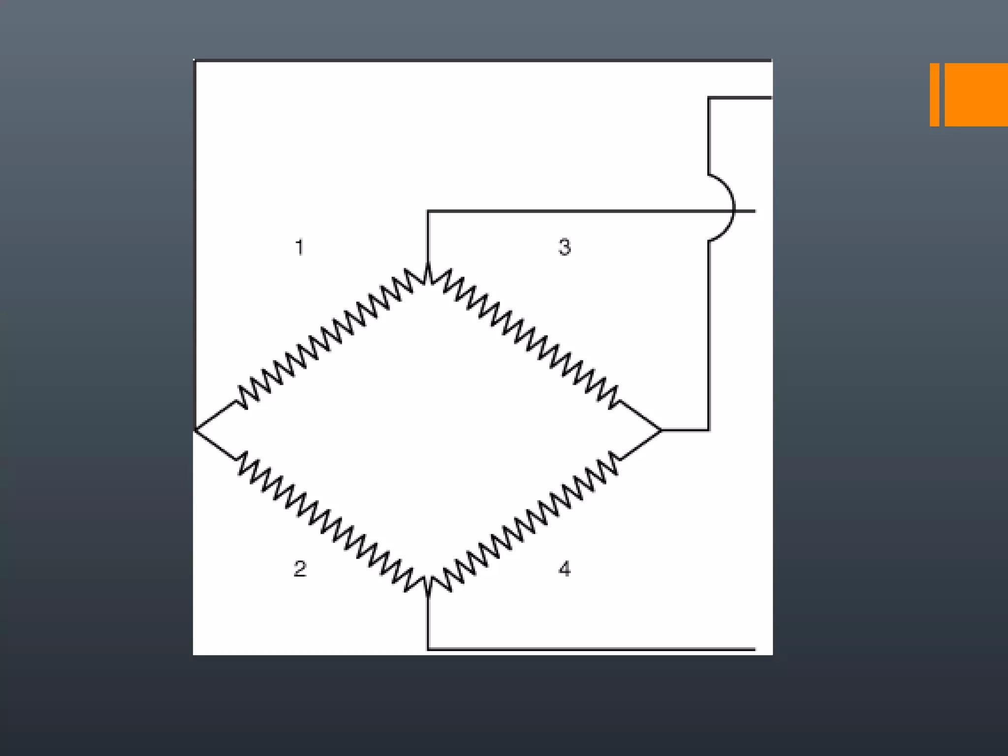 Non Invasive and Invasive Blood pressure monitoring RRT | PPT