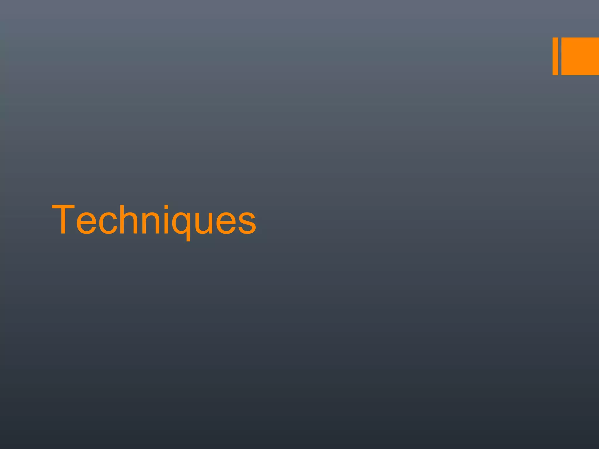 Non Invasive and Invasive Blood pressure monitoring RRT | PPT