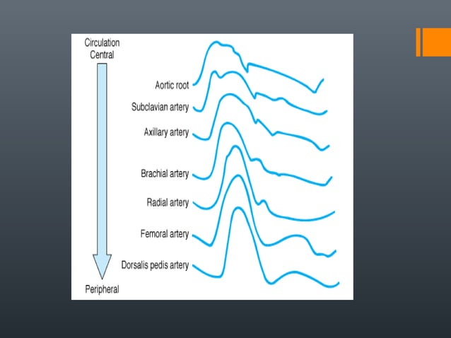 Non Invasive and Invasive Blood pressure monitoring RRT | PPT