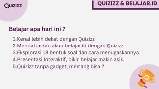 Hasil Presentasi Copy Dari BPMP BANTEN QUIZIZZ.pptx