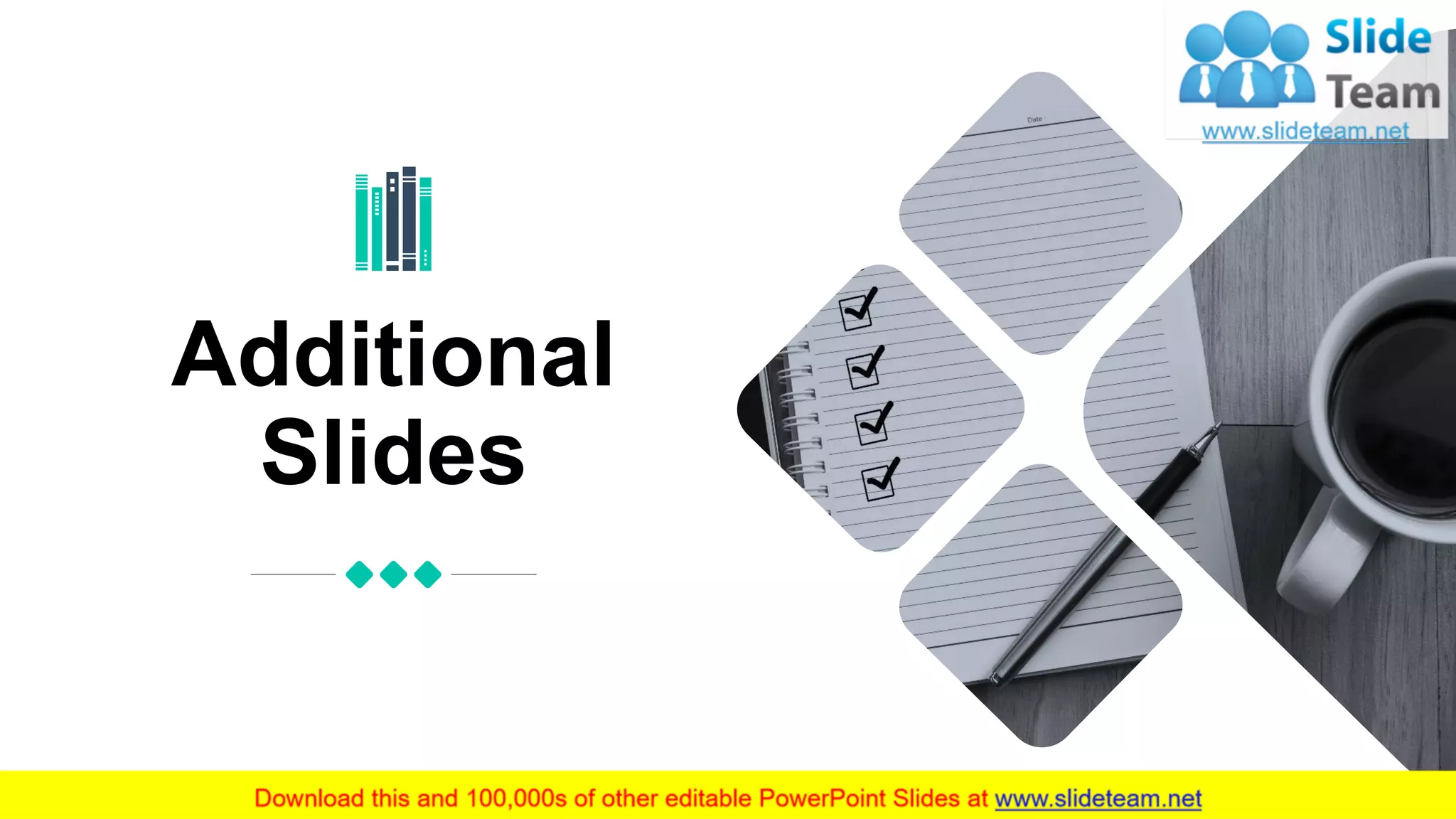 BPM PowerPoint Presentation Slides | PDF