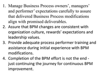 bpm presentation1.pptx