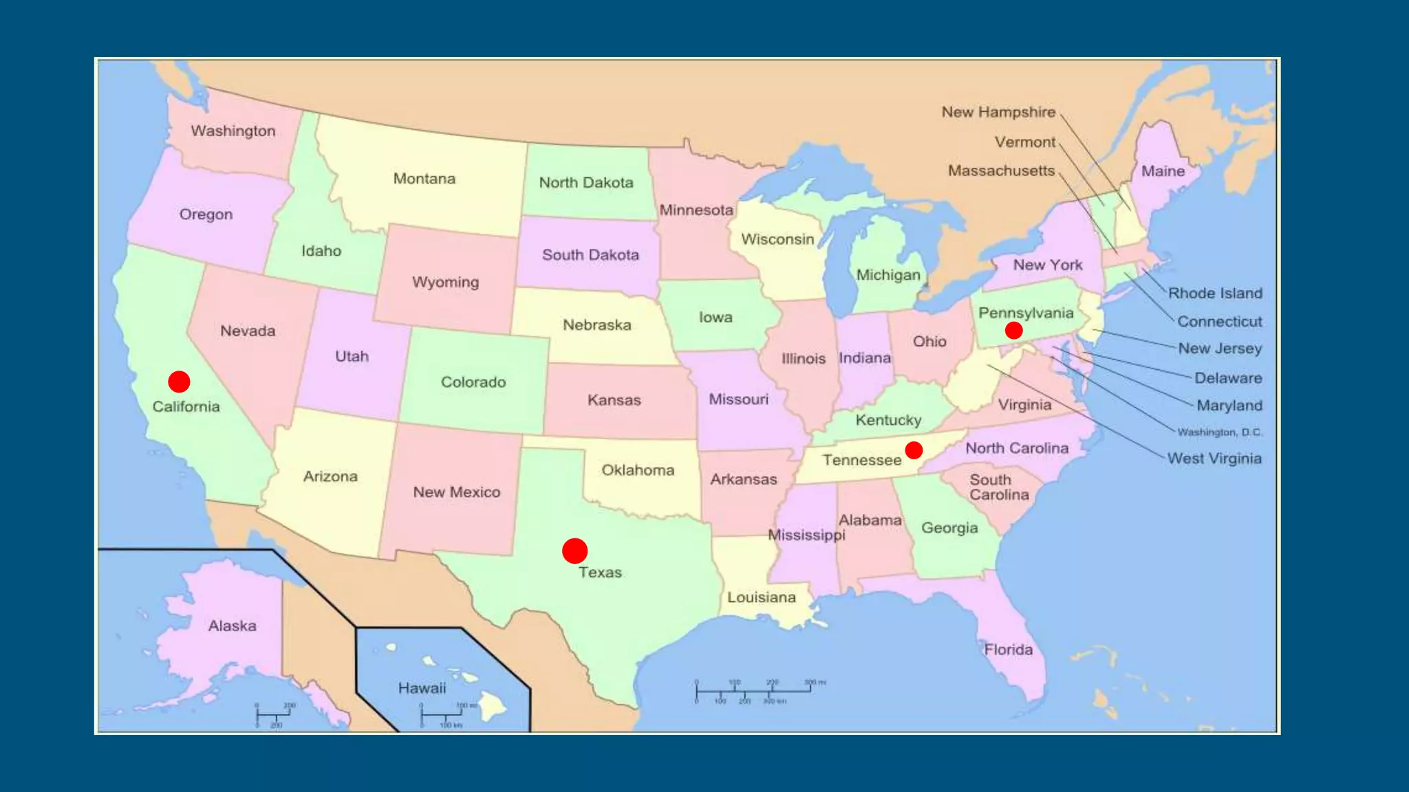 Verizon Order Fulfillment Process, Supply Chain Workflow Design Project ...