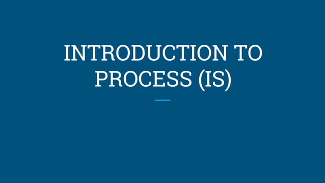 Verizon Order Fulfillment Process, Supply Chain Workflow Design Project ...