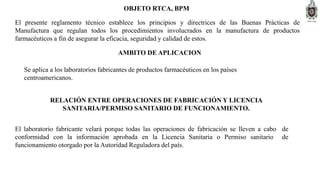 Buenas Prácticas de Manufactura-Registro Sanitario.pptx