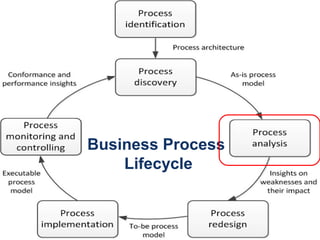 Fundamentals of Business Process Management: A Quick Introduction to ...