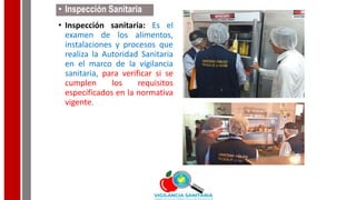 BUENAS PRACTICAS DE MANIPULACION DE ALIMENTOS TAMBO.pptx