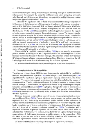 Business Process Management by Tseng.pdf