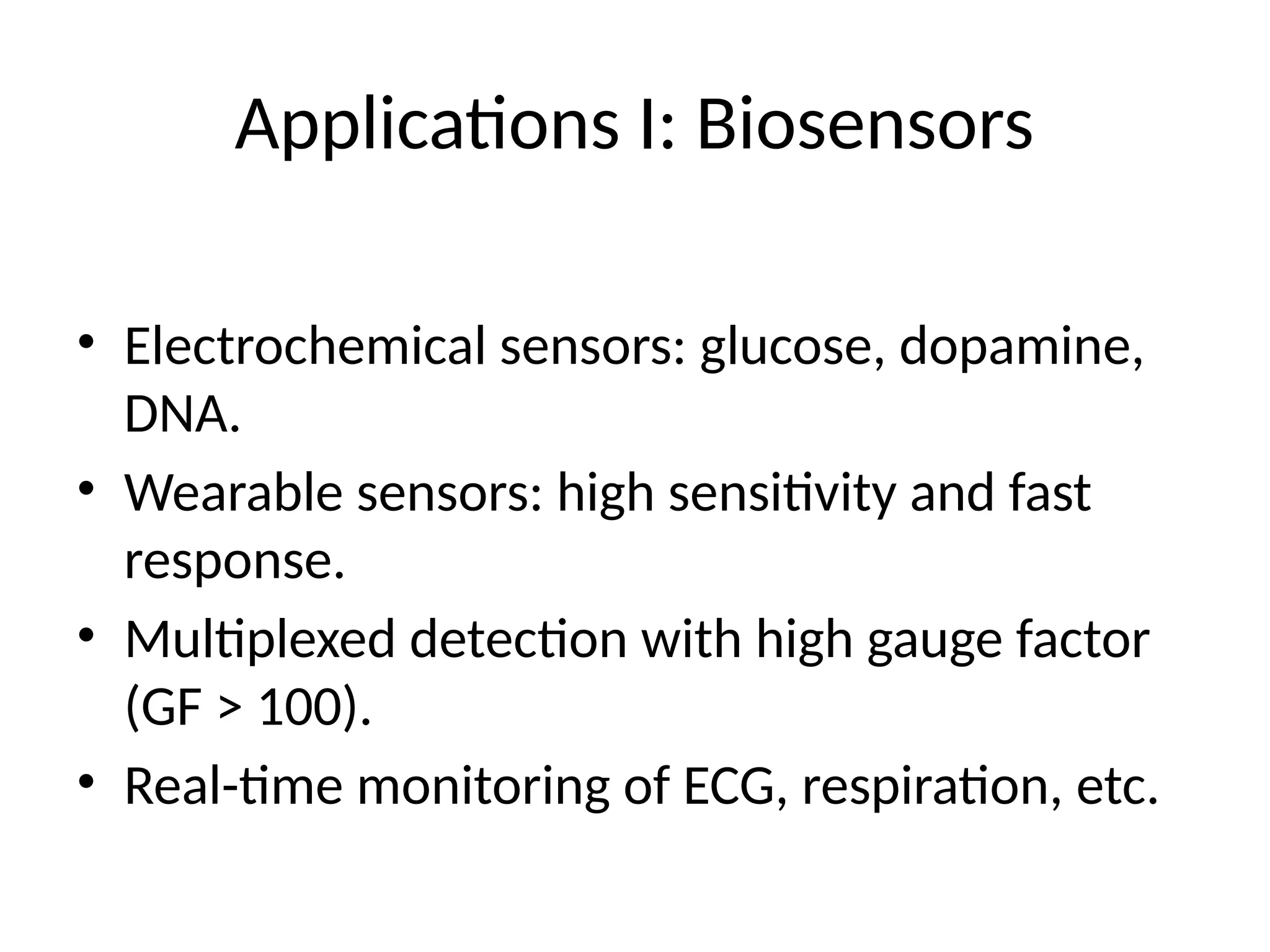 BP_MXene_Project_Proposal_Presentation.pptx