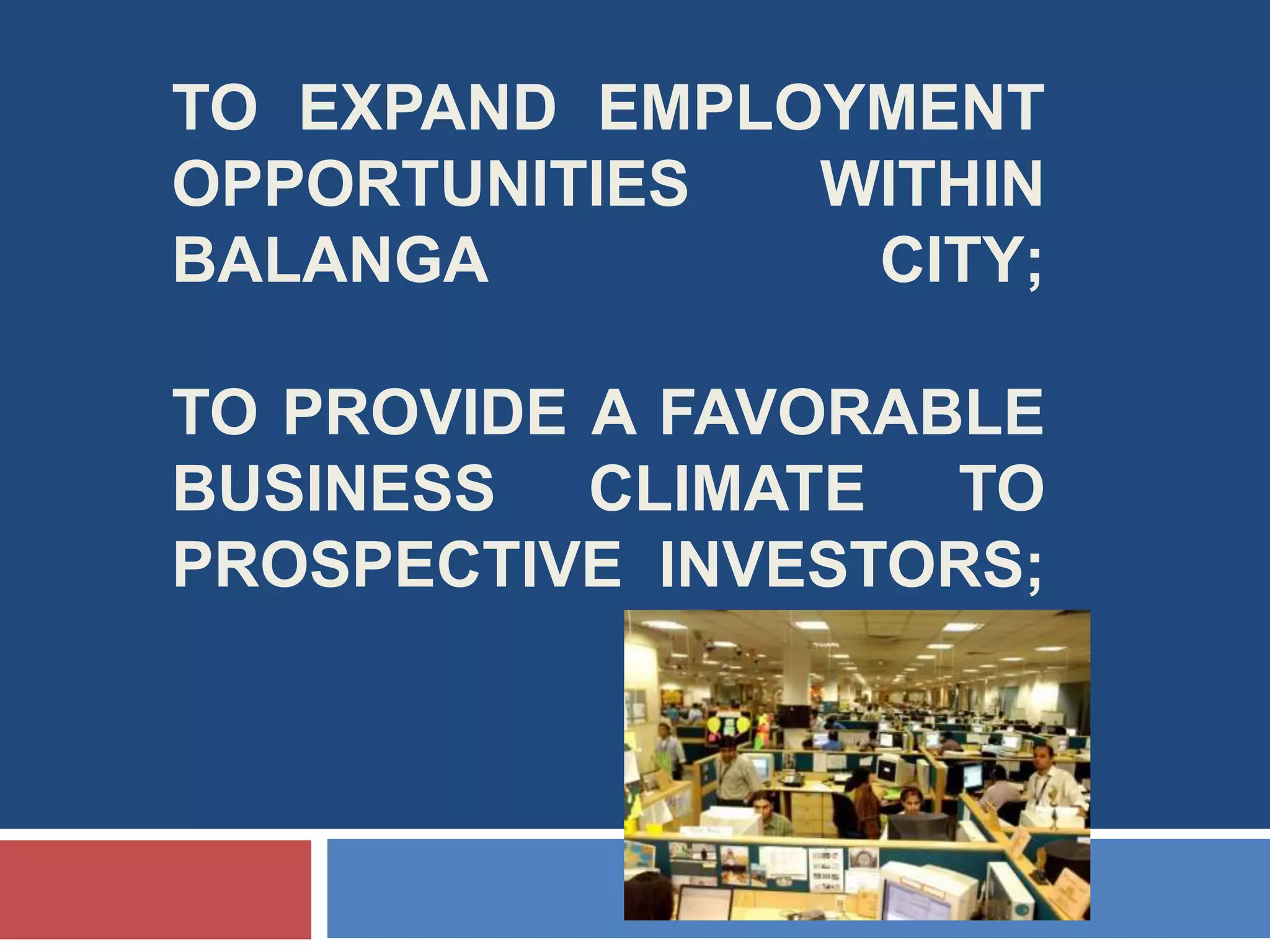 Business Process Management Ordinance | PPT