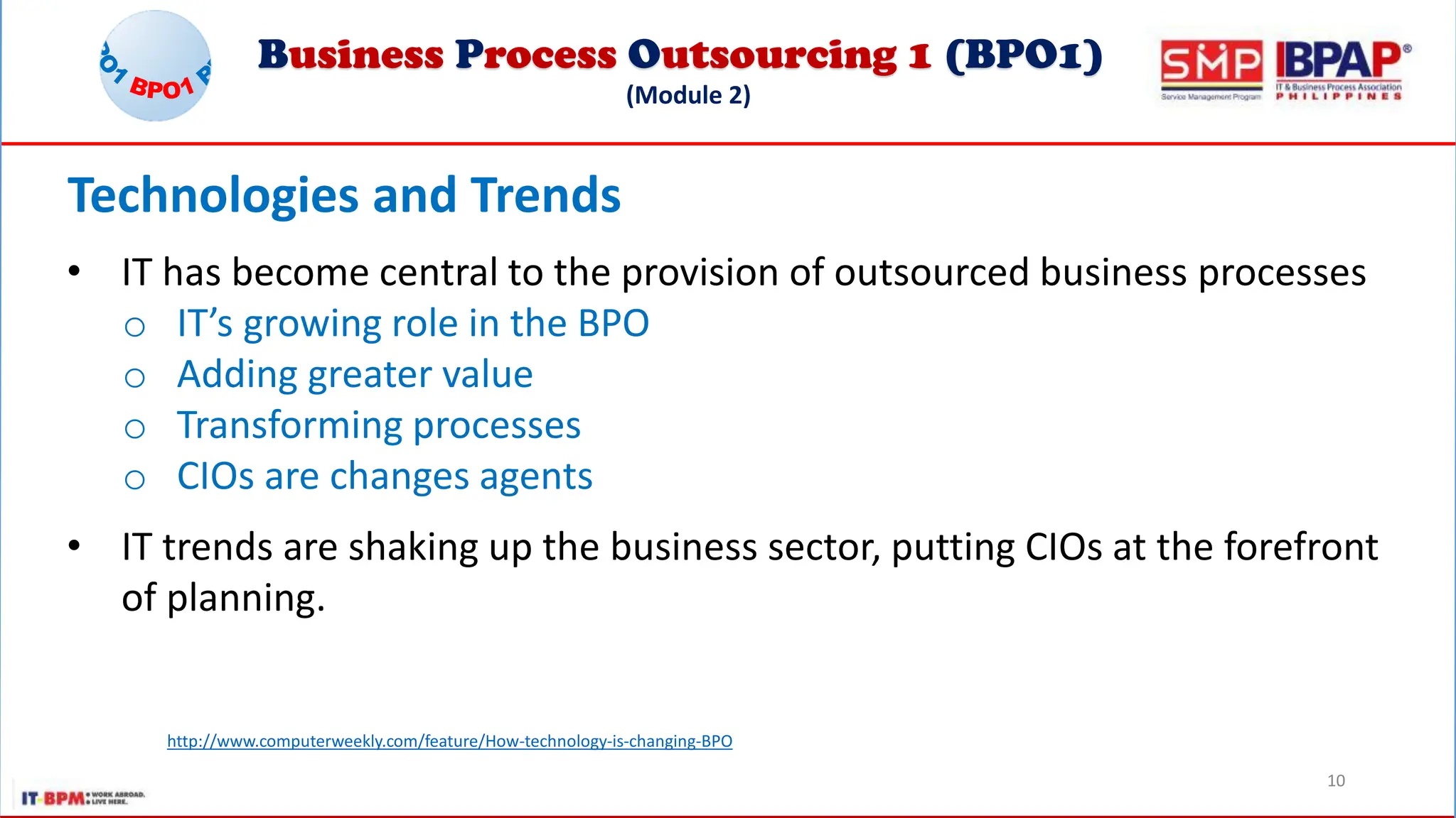 BPO1-Module-2-FUNDAMENTALS-OF-BPO.pdfjhh | PDF