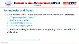 BPO1-Module-2-FUNDAMENTALS-OF-BPO.pdfjhh | PDF