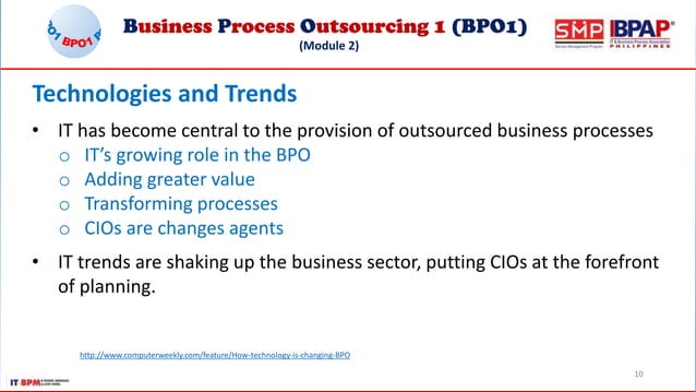 BPO1-Module-2-FUNDAMENTALS-OF-BPO.pdfjhh | PDF | Business ...