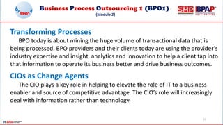 BPO1-Module-2-FUNDAMENTALS-OF-BPO.pdfjhh | PDF