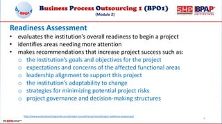 BPO1-Module-2-FUNDAMENTALS-OF-BPO.pdfjhh | PDF