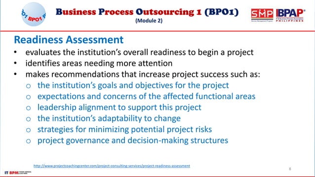 BPO1-Module-2-FUNDAMENTALS-OF-BPO.pdfjhh | PDF | Business Administration | Business