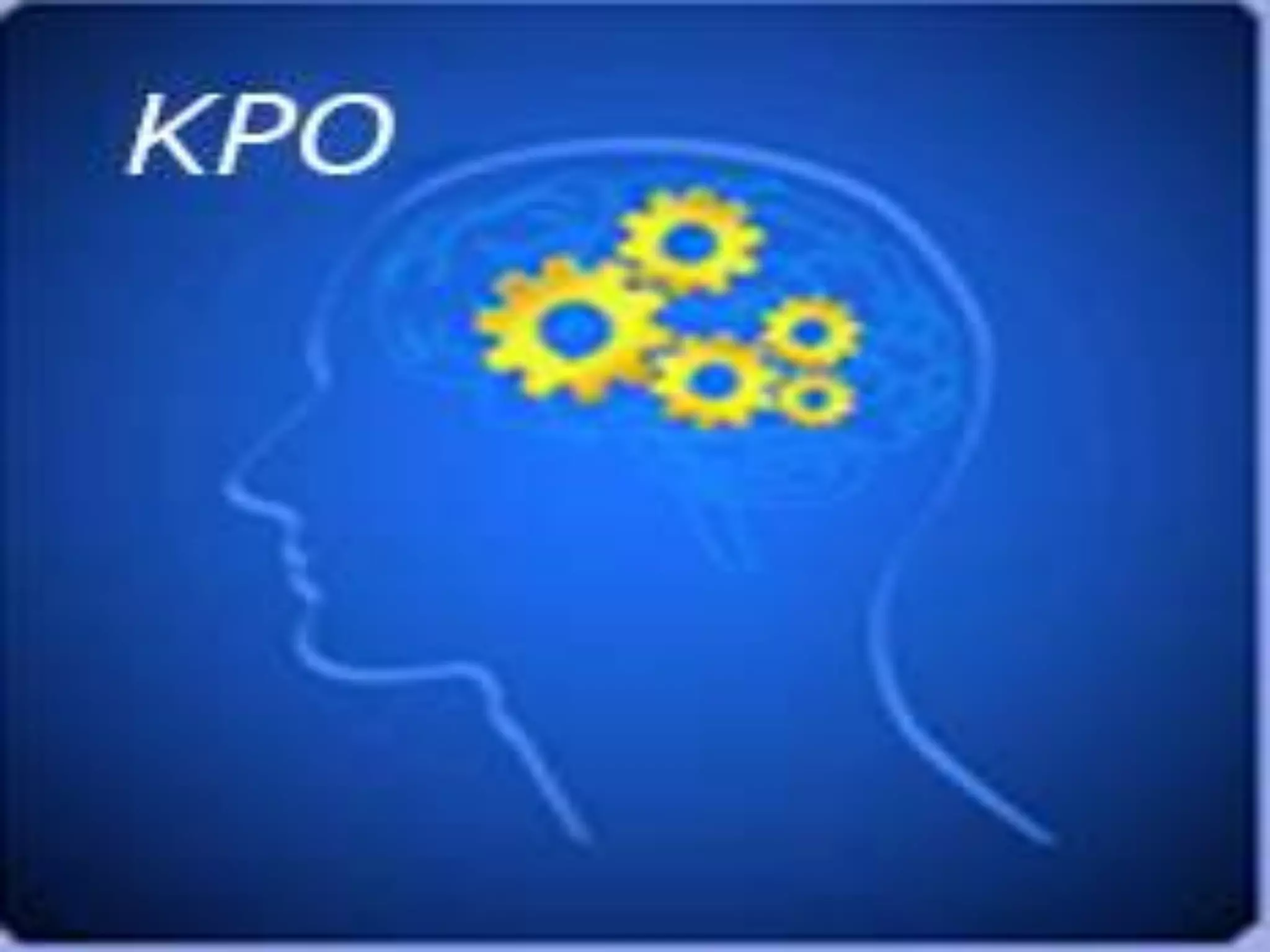 Bpo and kpo | PPTX