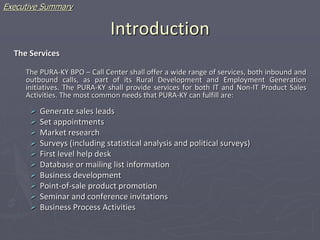 bpoBusinessPlan.ppt