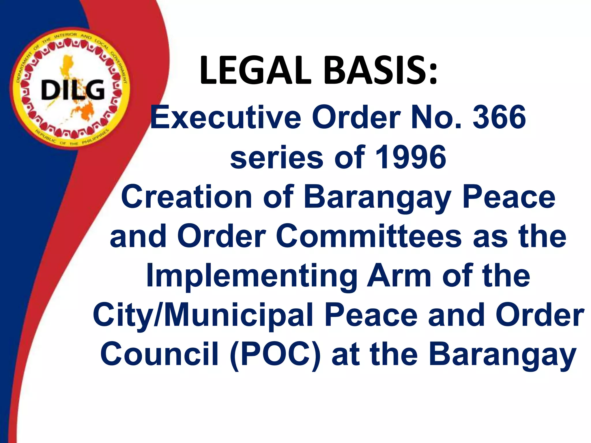 BPOC digested.pptx