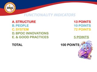 BARANGAY PEACE AND ORDER COUNCIL PPT.pptx