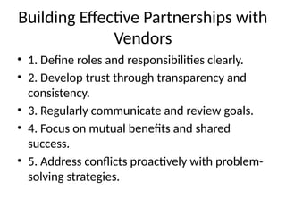 BPO_Effective_Partnerships.pptxIGYFHVYUFYU | PPT