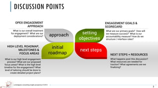 A Roadmap to Improving a BPO Program | PDF