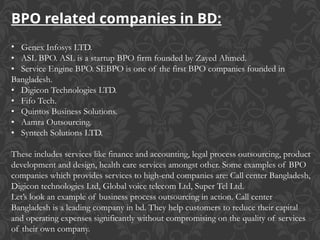 BPO_final.pptxcweqwdqwqwdqwqwfqwwqdqwdqwqw | PPTX