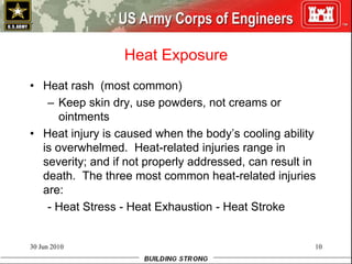 BP Oil Spill Awareness Training.ppt good for knowledge | PPT