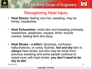 BP Oil Spill Awareness Training.ppt good for knowledge | PPT