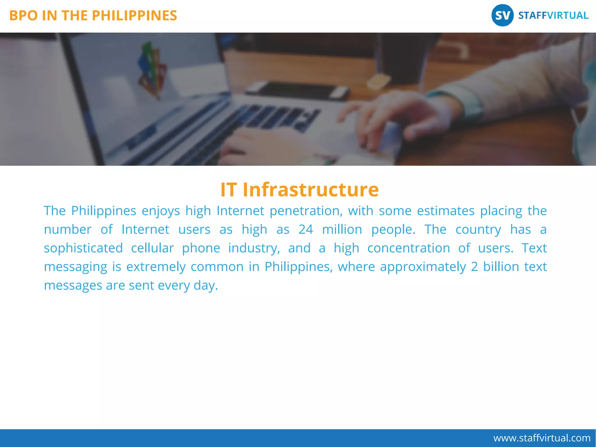 BPO in the Philippines | PDF