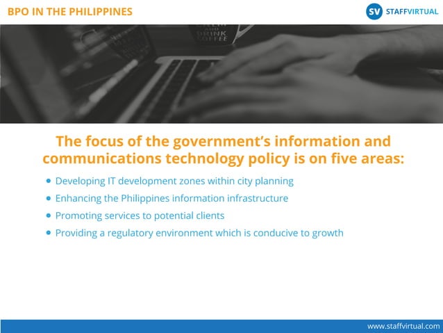 BPO in the Philippines | PDF