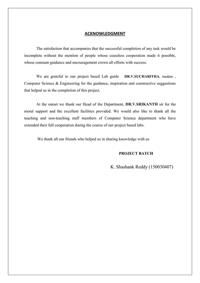 Bpo management systemuml | PDF