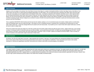 BPO Merge Sample | PDF | Real Estate Buying and Selling | Real Estate