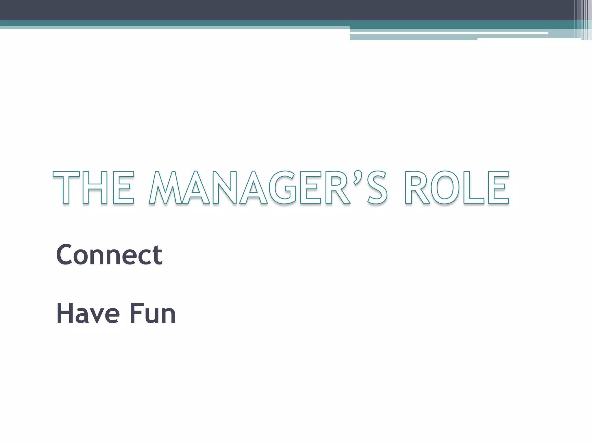 BPO Operations Management | PPTX