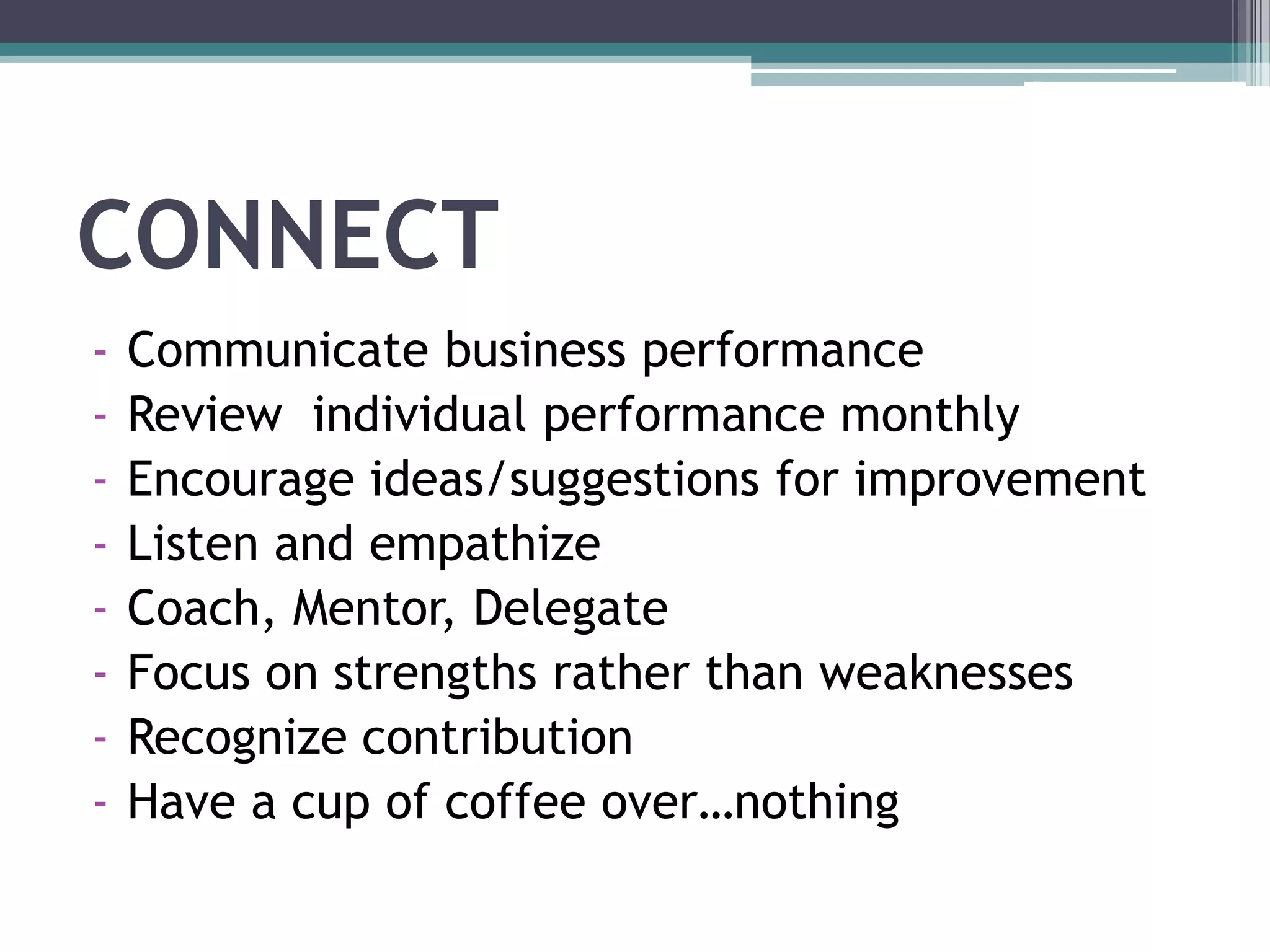 BPO Operations Management | PPTX