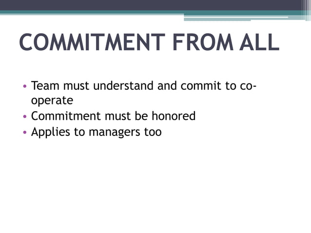 BPO Operations Management | PPT