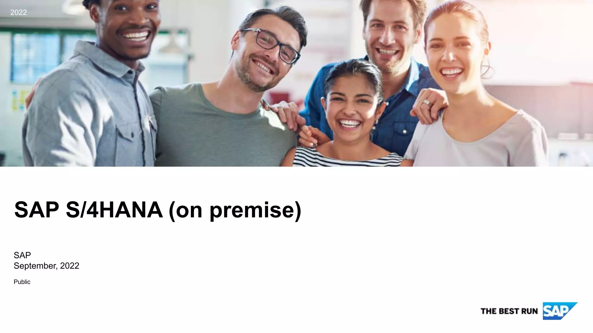 BP_OP_ENTPR_S4HANA2022_09_Cust_Scope_Pres_EN_XX.pptx