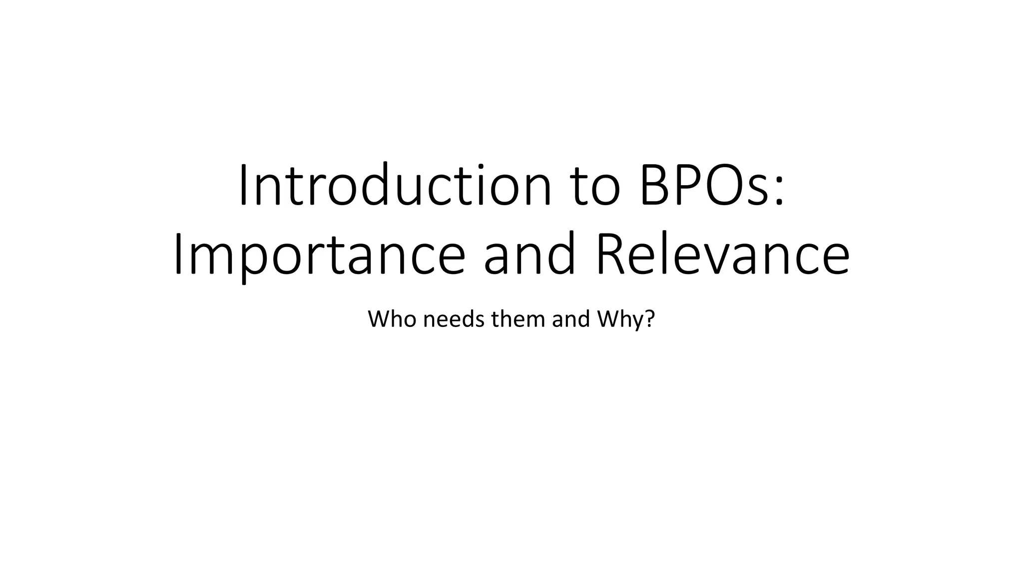 bpo presentation 1.pptx