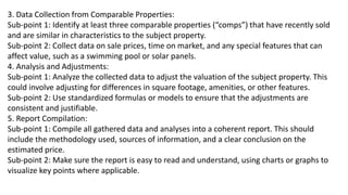 bpo presentation 1.pptx