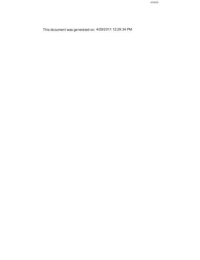 sample-broker-price-opinion