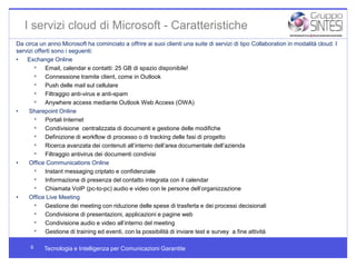 Bpos Sales Presentation | PPTX | Cloud Computing | Internet
