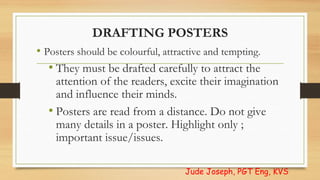 B_Poster.pdf