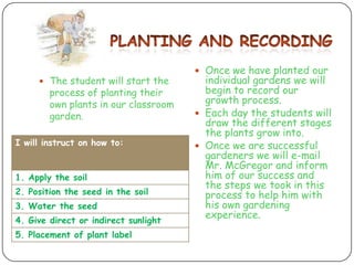 Bpotterpowerpoint | PPTX