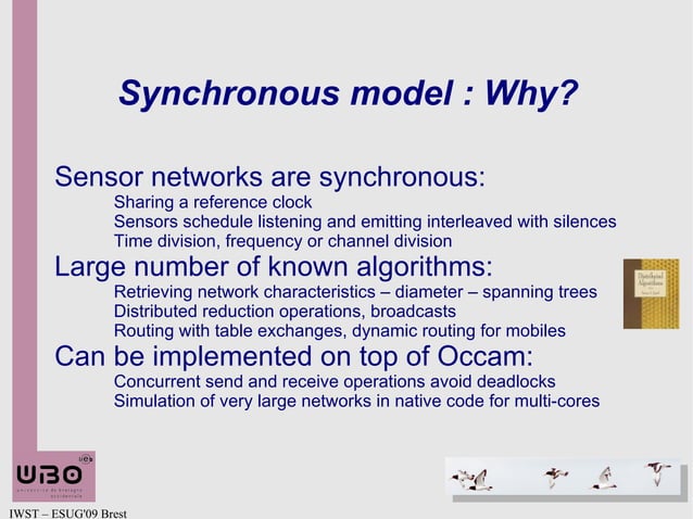 A Process Oriented Development Flow for Wireless System Networks by ...