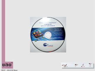 A Process Oriented Development Flow for Wireless System Networks by ...