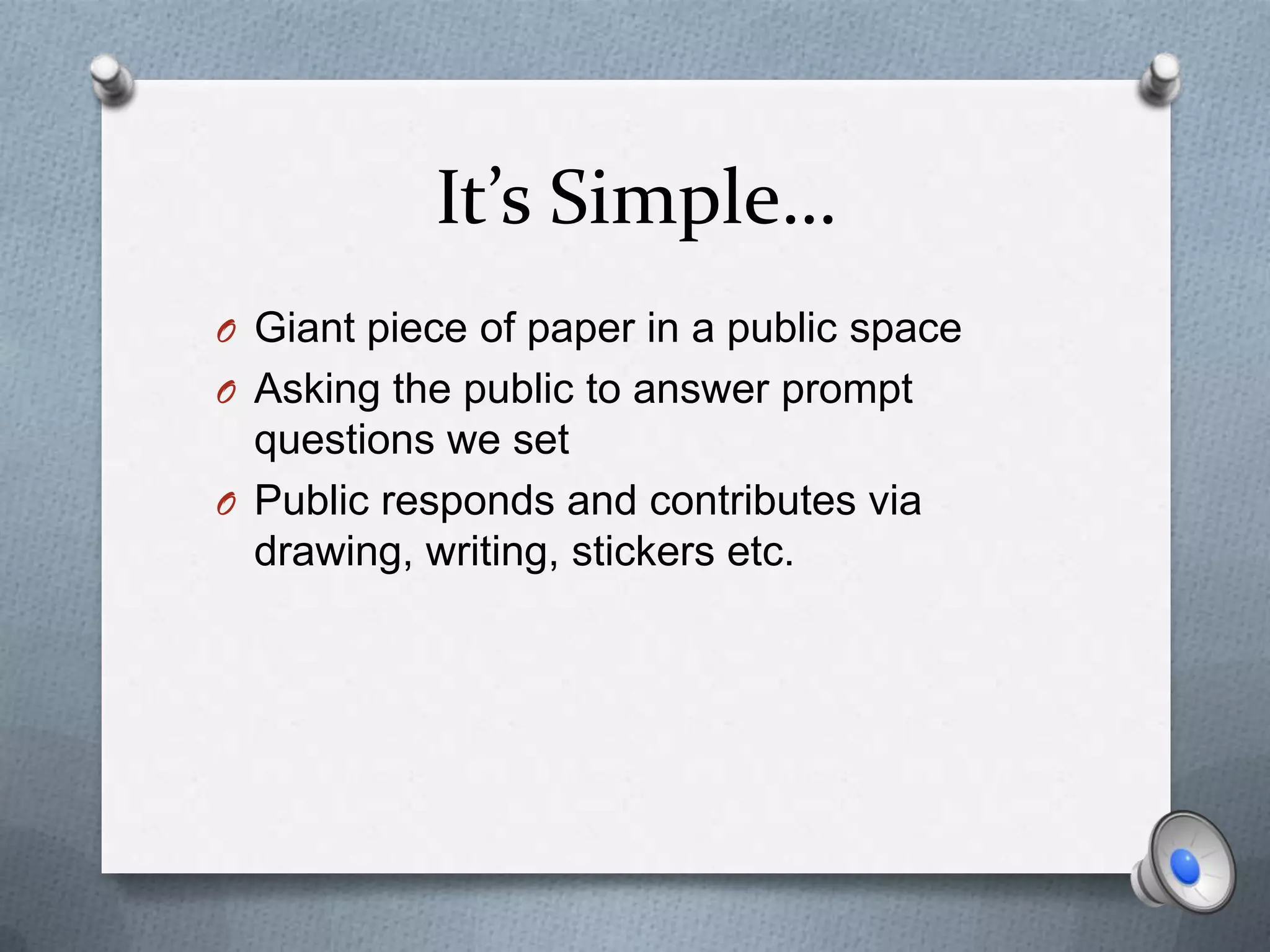 BPP powerpoint | PPT