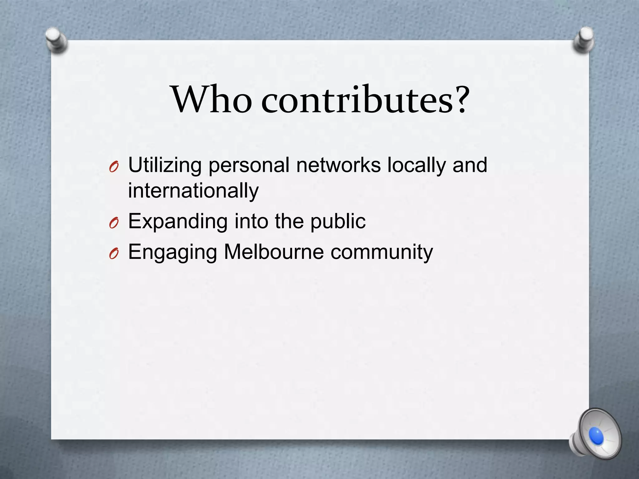 BPP powerpoint | PPT