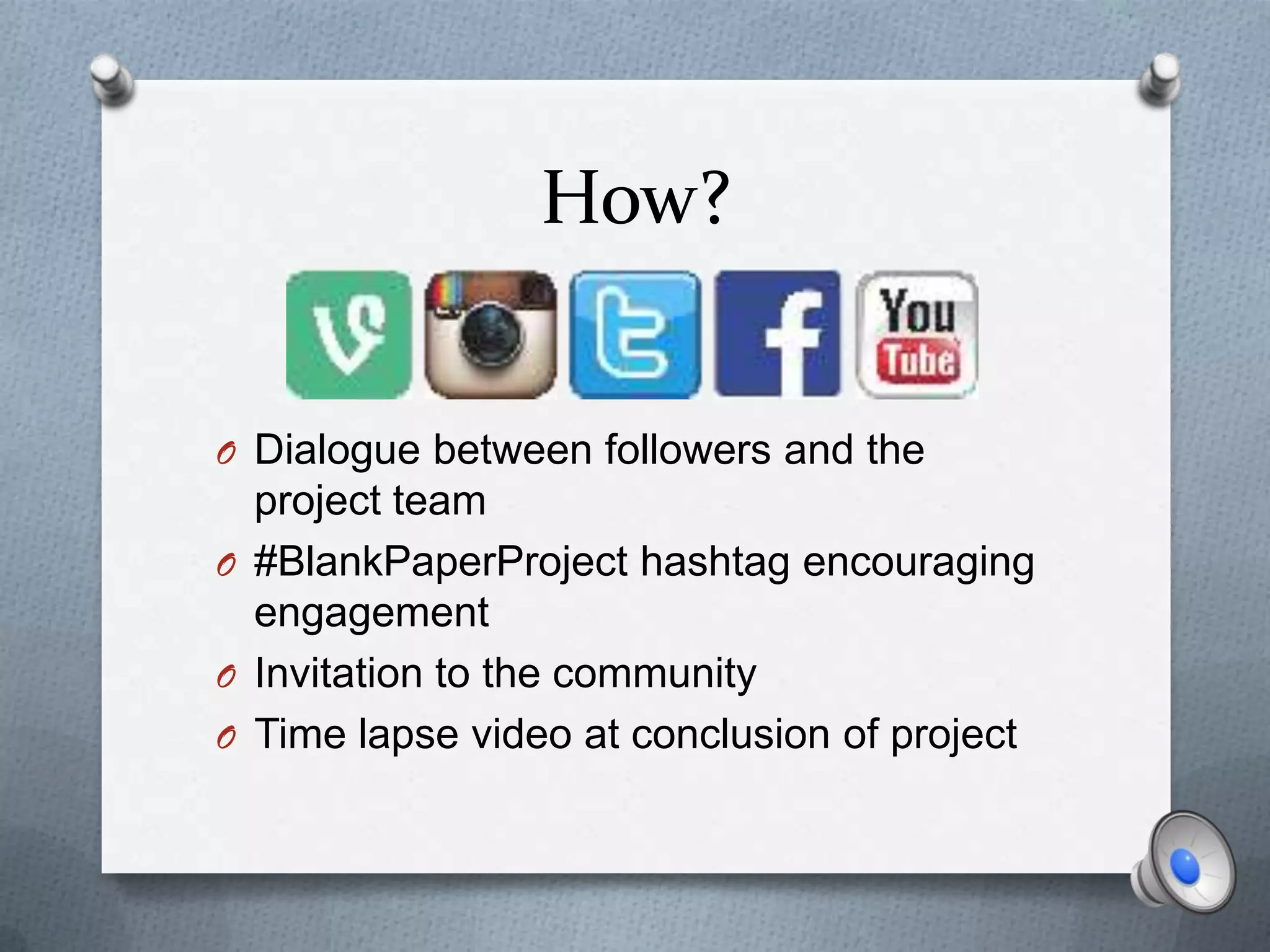 BPP powerpoint | PPT