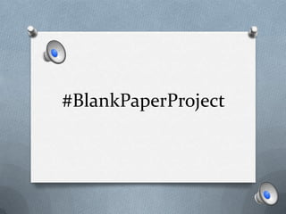 BPP powerpoint | PPT