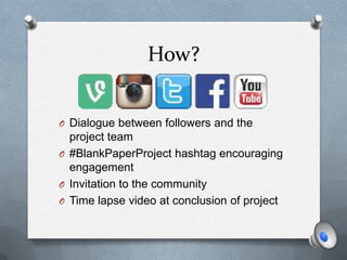 BPP powerpoint | PPTX